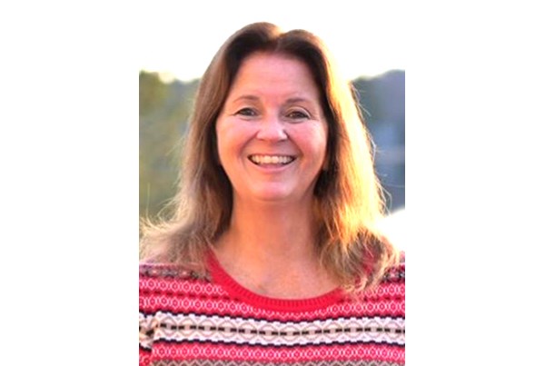 Kimberly Mathews Obituary (1971 - 2024) - Dalton, MA - The Berkshire Eagle