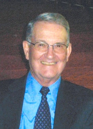 Robert Cancilla Obituary (1937 - 2024) - Pittsfield, MA - The Berkshire ...