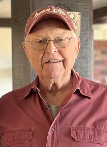 Lawrence Stewart Obituary (1941 - 2024) - Pittsfield, MA - The ...