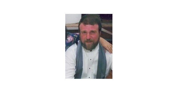 Scott Pierce Obituary (1962 - 2024) - Windsor, MA - The Berkshire Eagle