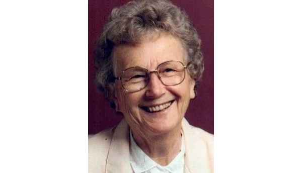 Daisy Dyka Obituary (1923 - 2024) - Adams, MA - The Berkshire Eagle