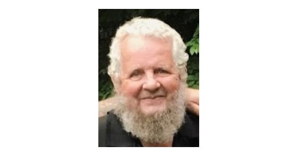 Harold Paulson Obituary (1948 - 2025) - Otis, MA - The Berkshire Eagle