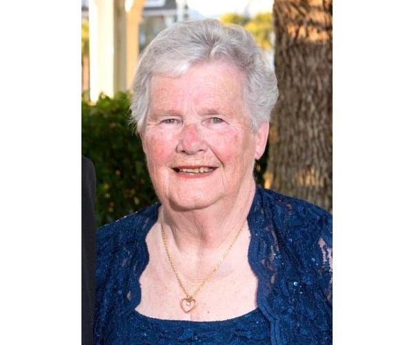 Daryl Wheeler Obituary (1938 - 2025) - Pittsfield, MA - The Berkshire Eagle