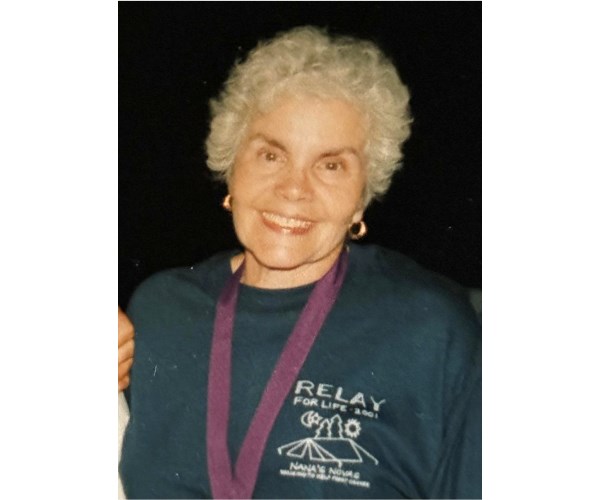 Sebastiana Burdick Obituary (1937 - 2025) - Williamstown, MA - The ...