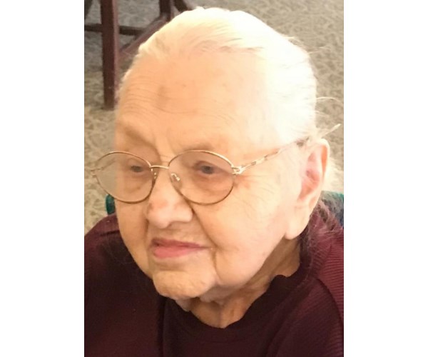Mary Adler Obituary (1922 - 2025) - Pittsfield, MA - The Berkshire Eagle