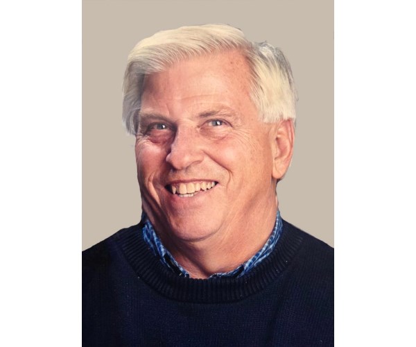 William Engle Obituary (1937 - 2025) - Pittsfield, MA - The Berkshire Eagle