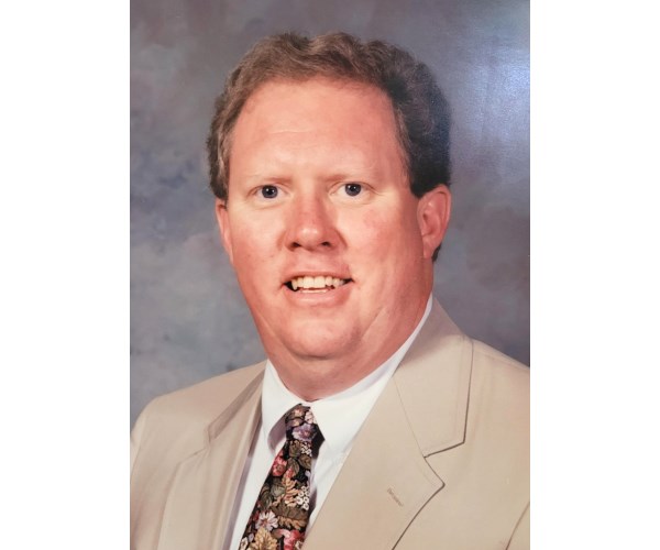 Raymond Costello Obituary (2025) - Pittsfield, MA - The Berkshire Eagle
