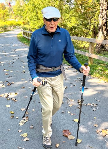 Donald Clark Obituary (1932 - 2025) - Pittsfield, MA - The Berkshire Eagle