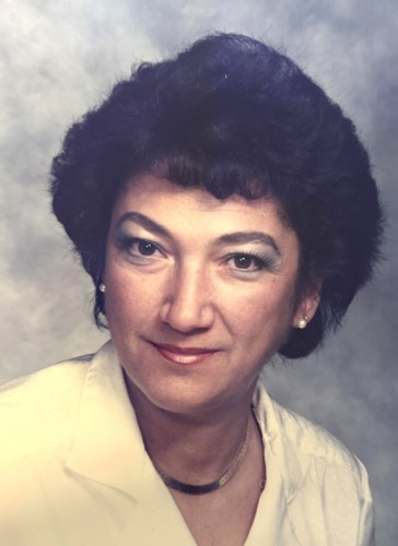 Diana Fontana Obituary (1935 - 2024) - Lenox, MA - The Berkshire Eagle