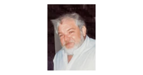 Keith-Michael Frank Obituary (1948 - 2025) - Sheffield, MA - The ...