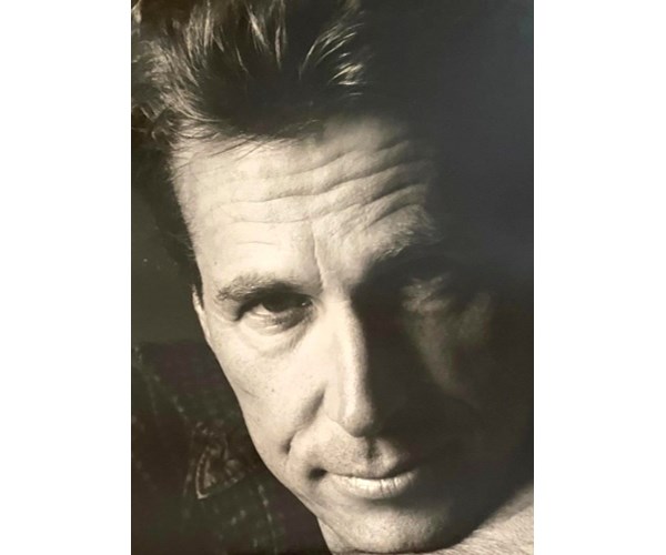 Alan Boyle Obituary (1947 - 2025) - Albany, NY - The Berkshire Eagle