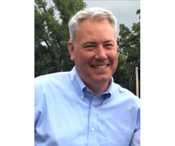 Neil Ivey Obituary (1972 - 2025) - West Stockbridge, MA - The Berkshire ...