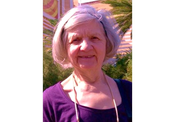 Sophie Zaccari Obituary (1933 - 2025) - Pittsfield, MA - The Berkshire ...