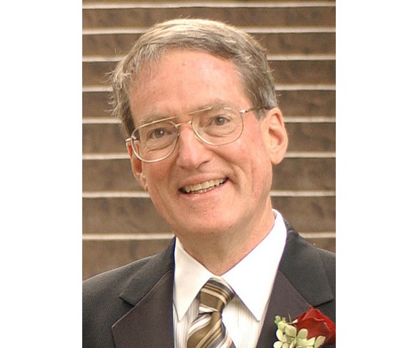 Erwin Stuebner Obituary (1944 - 2025) - Williamstown, MA - The ...