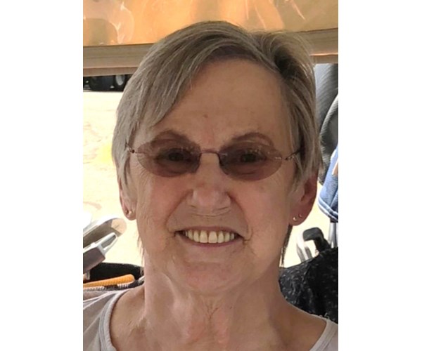 Donna Moore Obituary (1947 - 2025) - Pittsfield, MA - The Berkshire Eagle