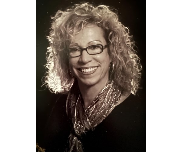Susan Frew Obituary (1951 - 2025) - North Adams, MA - The Berkshire Eagle