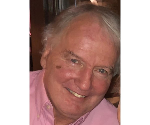 William Abbott Obituary (1956 - 2025) - Pittsfield, MA - The Berkshire ...