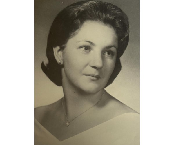 Susan Hammerle Obituary (1947 - 2025) - Lenox, MA - The Berkshire Eagle