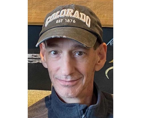 John Anello Obituary (1962 - 2025) - Pittsfield, MA - The Berkshire Eagle