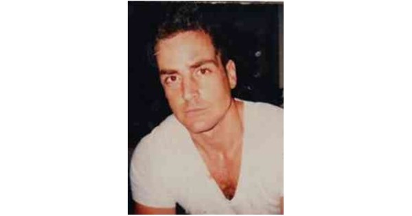 Michael Ayers Obituary (1962 - 2025) - Wichita Falls, TX - The ...