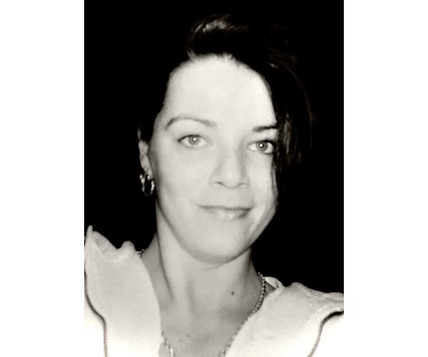Carla Roy Obituary (1968 - 2025) - Pittsfield, MA - The Berkshire Eagle