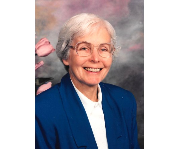 Lois Moore Obituary (1933 - 2025) - Pittsfield, MA - The Berkshire Eagle