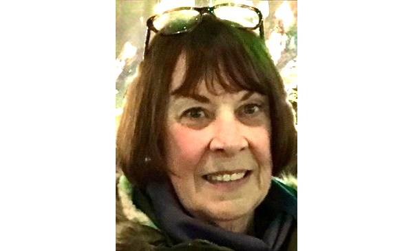 Marita Curley Obituary (1949 - 2026) - Pittsfield, MA - The Berkshire Eagle