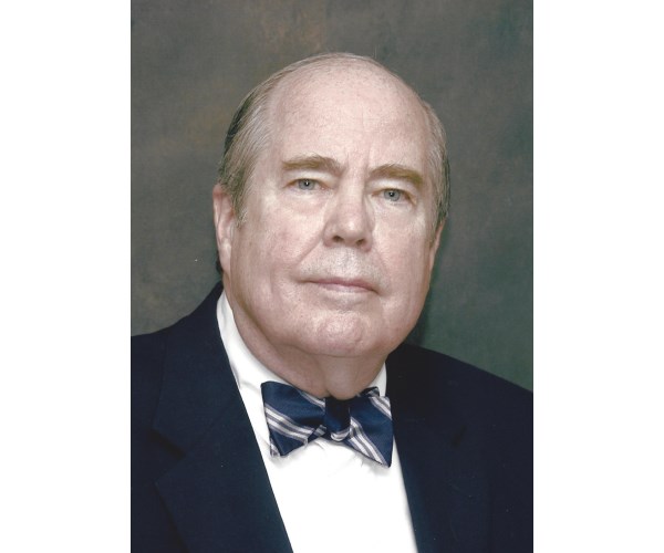 Larson Powell Obituary (1932 - 2026) - Lenox, MA - The Berkshire Eagle