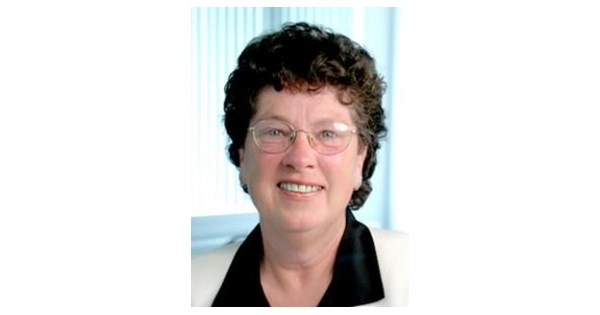Sheila Wood Obituary (1947 - 2026) - Lee, MA - The Berkshire Eagle
