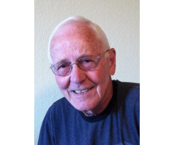 Ronald Moon Obituary (1937 - 2026) - North Adams, MA - The Berkshire Eagle