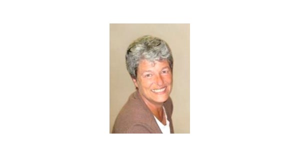 Melissa Bowler Obituary (1955 - 2026) - Pittsfield, MA - The Berkshire ...