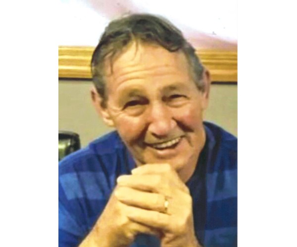 Lawrence Lucido Obituary (1942 - 2026) - Pittsfield, MA - The Berkshire ...