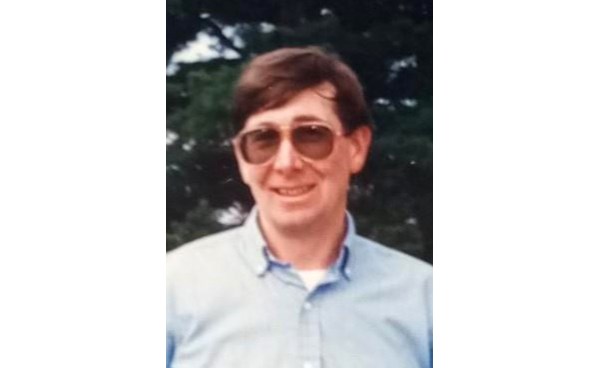 Robert Kubica Obituary (1956 - 2026) - Lanesborough, MA - The Berkshire ...
