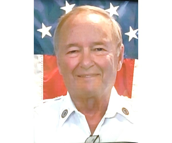 Edward Messer Obituary (1950 - 2026) - Naples, FL - The Berkshire Eagle