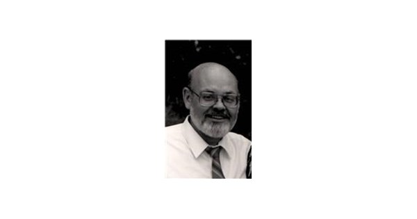 Robert Boudreau Obituary (1932 - 2018) - Pittsfield, MA - The Berkshire ...