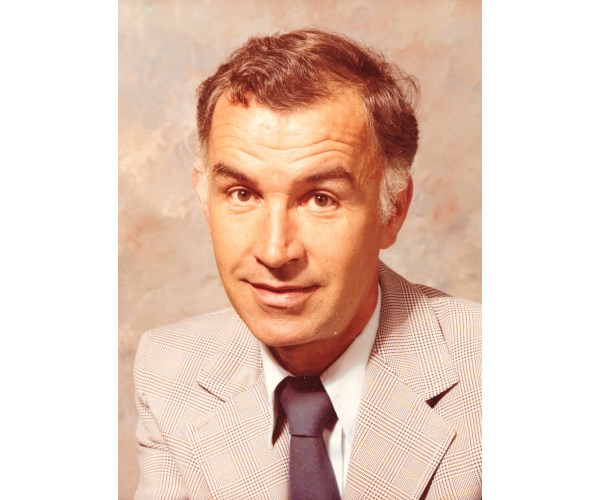 Donald Gorman Obituary (1938 - 2026) - Sarasota, FL - The Berkshire Eagle