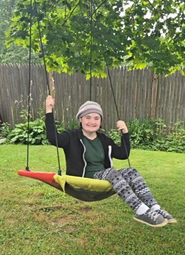Sophia Arthur Obituary (2011 - 2026) - Pittsfield, MA - The Berkshire Eagle