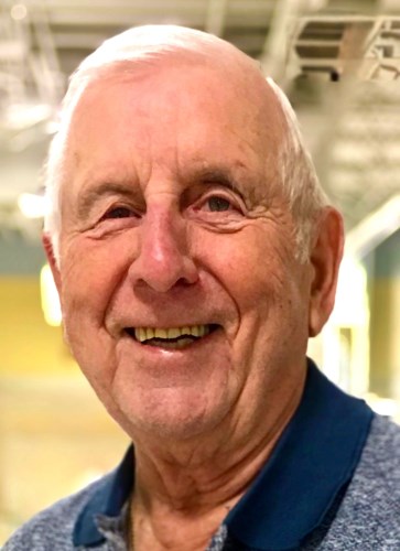 William Dumas Obituary (1932 - 2026) - Dalton, MA - The Berkshire Eagle