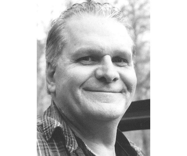 Michael Gagne Obituary (1954 - 2018) - Adams, MA - The Berkshire Eagle