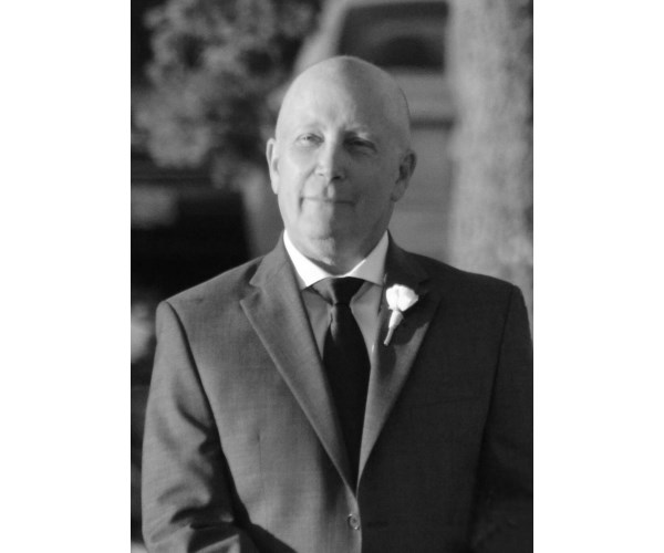 William Flynn Obituary (1955 - 2019) - Pittsfield, NH - The Berkshire Eagle