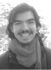 Donald Anthony Obituary (1995 - 2018) - Great Barrington, MA - The ...