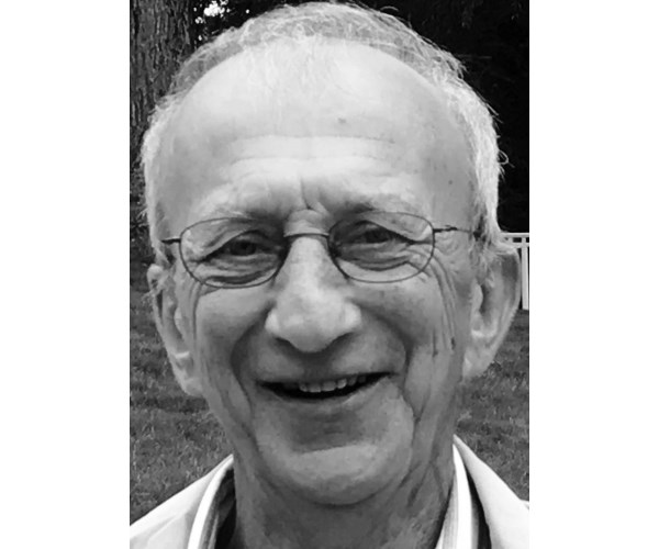 William Wnuk Obituary (1950 - 2018) - Legacy Remembers