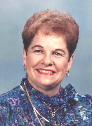 Carol Rodman Obituary (1930 - 2020) - Pittsfield, MA - The Berkshire Eagle