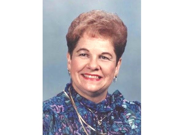 Carol Rodman Obituary (1930 - 2020) - Pittsfield, MA - The Berkshire Eagle