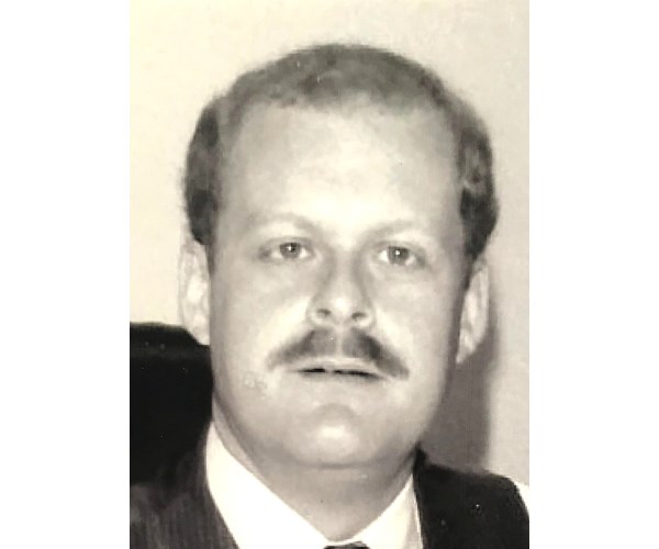 Richard Cutshaw Obituary (1949 - 2020) - Pembroke Pines, FL - The ...