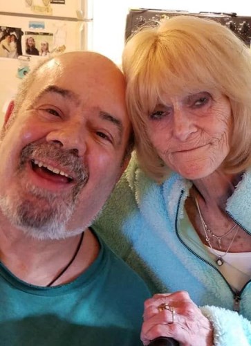 Michael Romano Obituary (1951 - 2020) - Great Barrington, MA - The ...