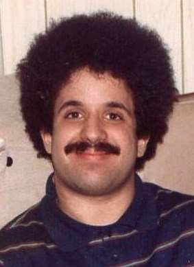 Charles Daley Obituary (1958 - 2020) - Pittsfield, MA - The Berkshire Eagle