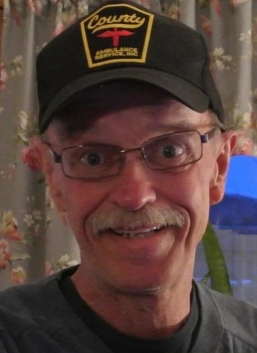 Jay Whitney Obituary (1956 - 2020) - Adams, MA - The Berkshire Eagle