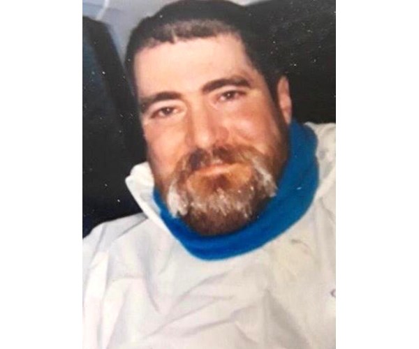 Christopher Hitt Obituary (1956 - 2020) - Pittsfield, MA - The ...