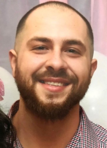 Austin Shaw Obituary (1995 - 2020) - Pittsfield, MA - The Berkshire Eagle